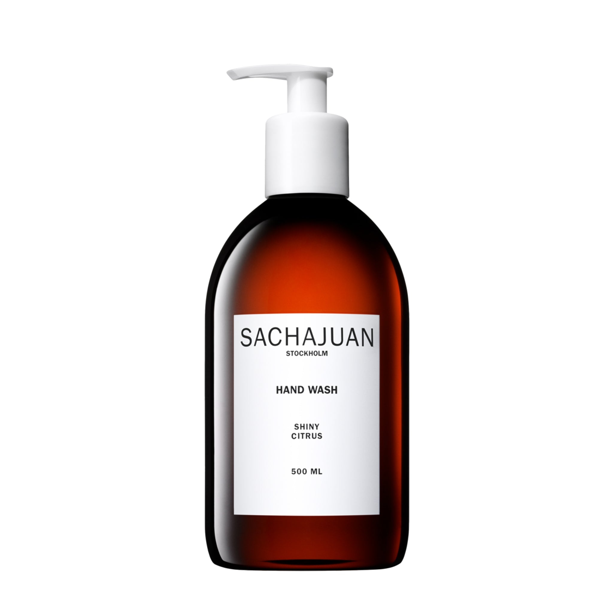 Hand Washes hand-washes
